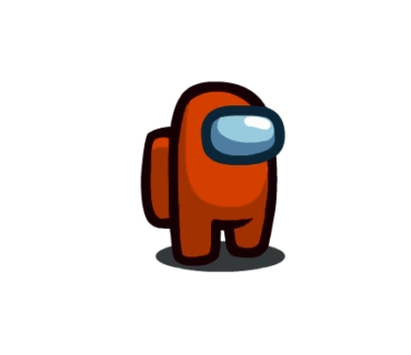 Custom Among Us Colors | Fandom