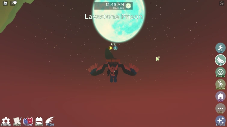 Discuss Everything About Felandia Wiki | Fandom