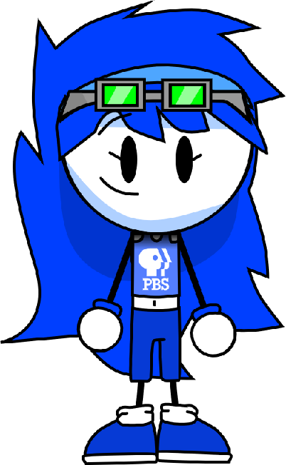 Can You Turn Me Into A Butch Hartman Styled | Fandom