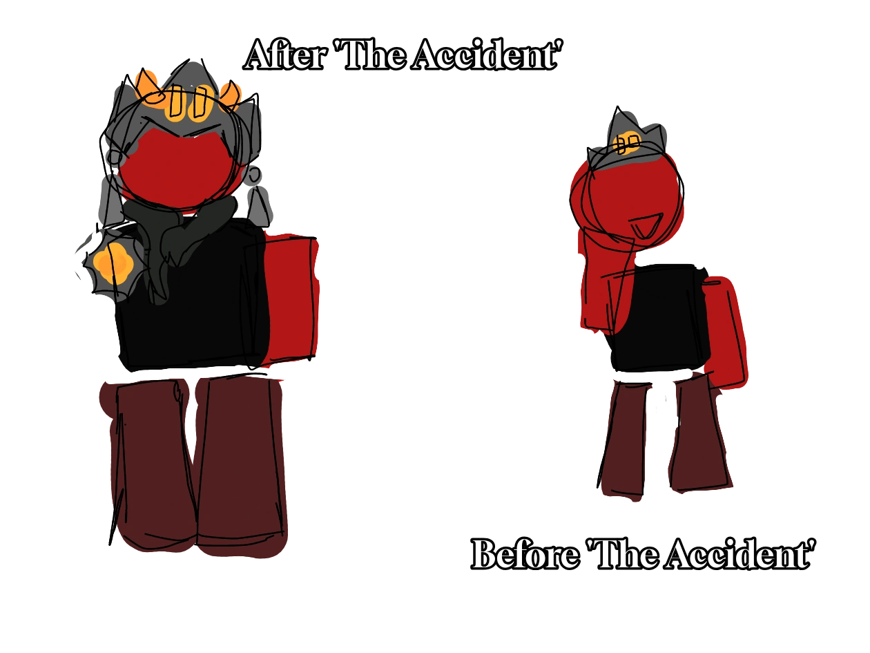 "Time is the fire in which we BURN." -??? | Fandom