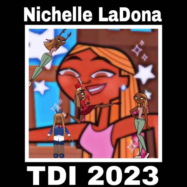 Discuss Everything About Total Roblox Drama Wiki | Fandom