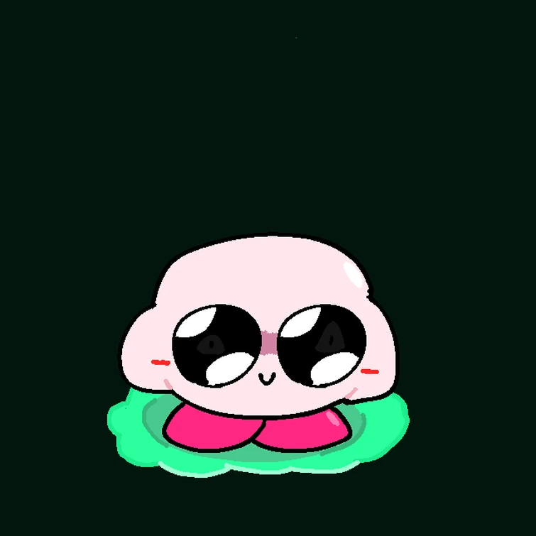 Discuss Everything About Kirby Wiki | Fandom