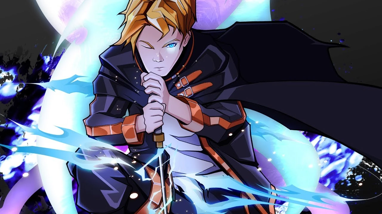 Borumaki gaiden | Fandom