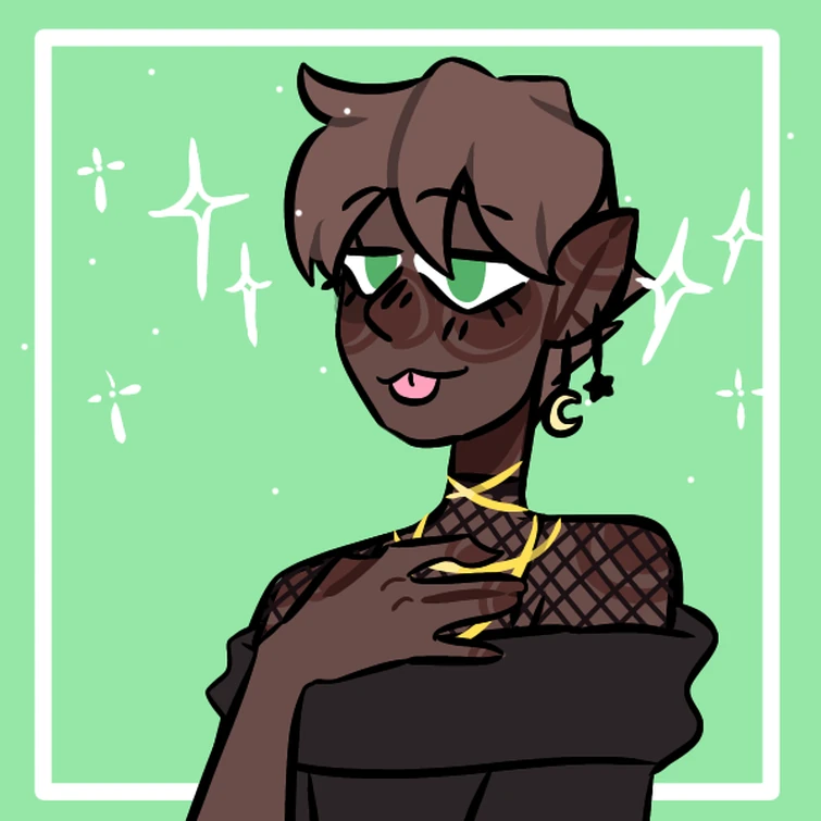 picrew house! | Fandom