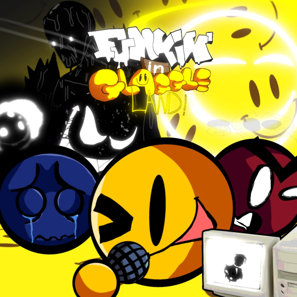 yooo check this out | Fandom