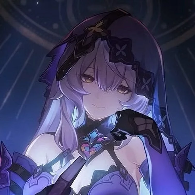 Discuss Everything About Genshin Impact Wiki | Fandom