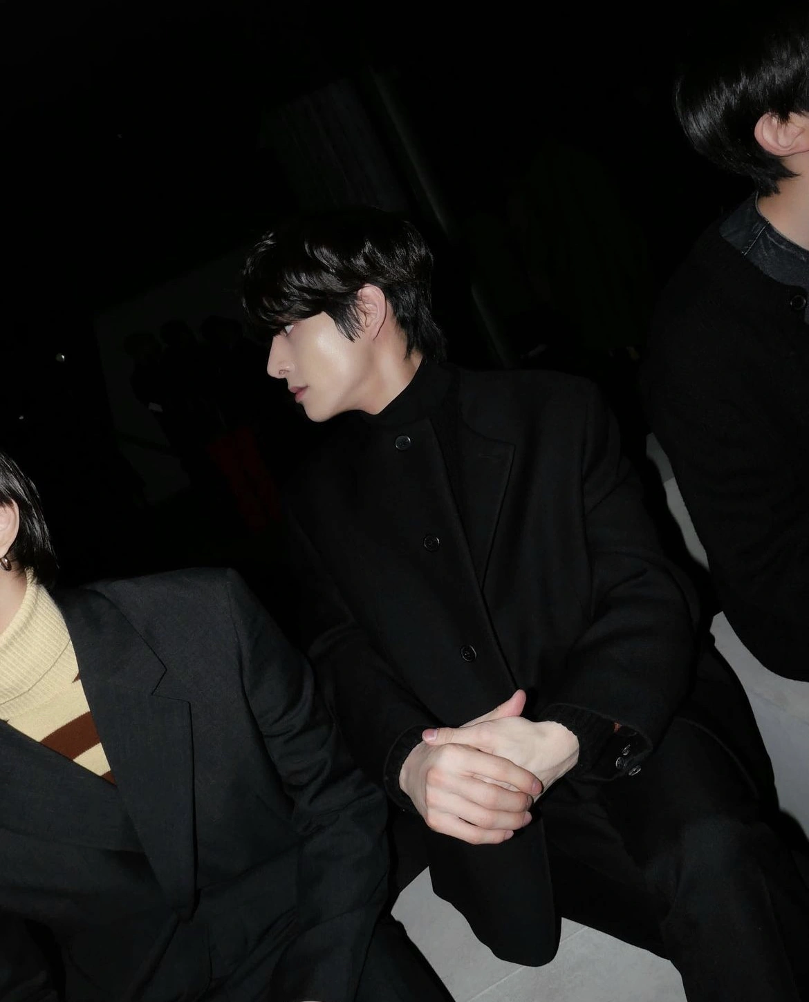 Your daily Jakey #514 | Fandom