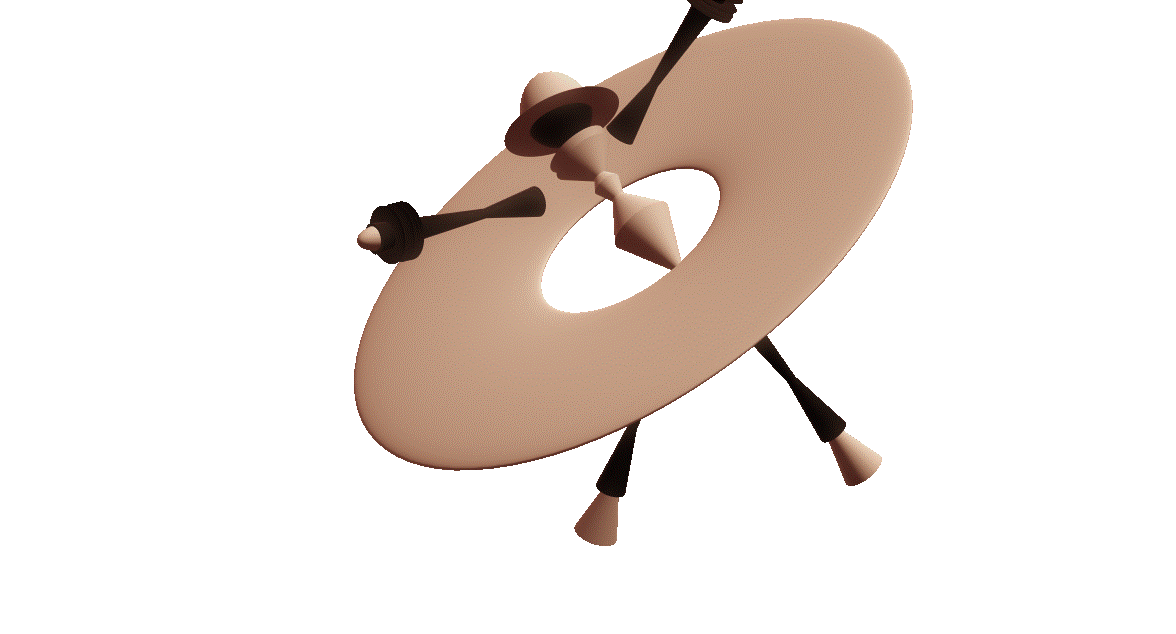 goliath poses + alt idle | Fandom