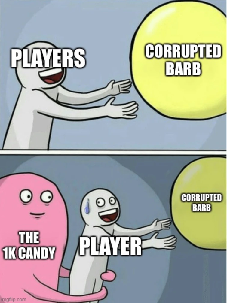 New update memes | Fandom