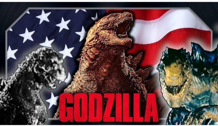 HAPPY 4TH OF JULY. HAPPY 246TH BIRTHDAY AMERICA | Fandom