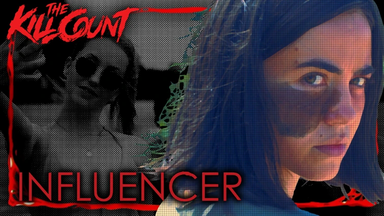 Discuss Everything About The Dead Meat Wiki | Fandom
