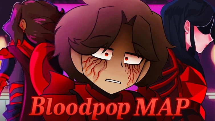 Discuss Everything About Aphmau Wiki | Fandom