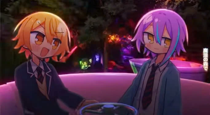 school is starting............... | Fandom