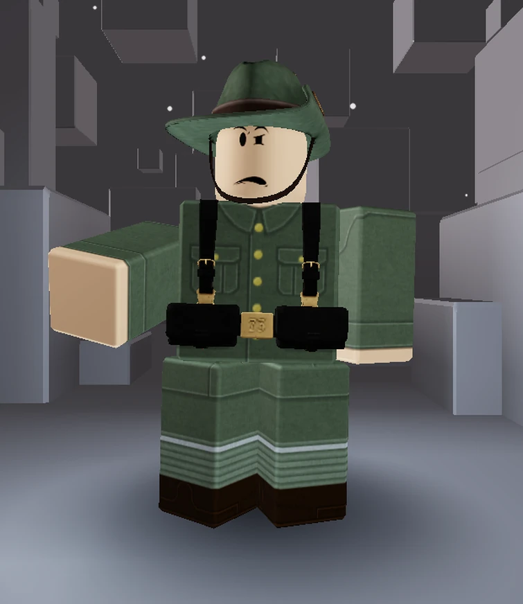 Orion uniform 1912 | Fandom