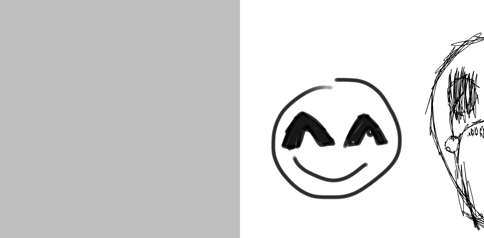 ART BLOCK NO MORE | Fandom