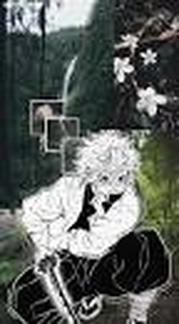 sanemi!~~~~~~~~~ | Fandom