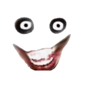 make an entity out of jeff | Fandom