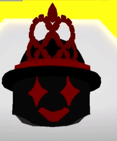 Cursed lol. | Fandom