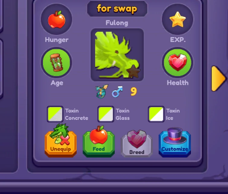 (Swapping) ONLY SWAPPING | Fandom