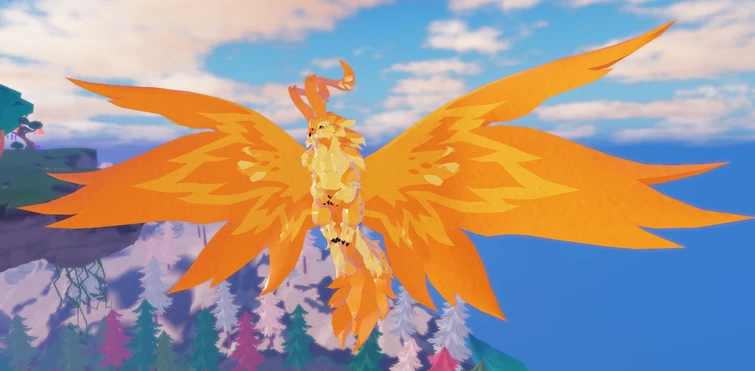 Comment the first thing she reminds you of | Fandom