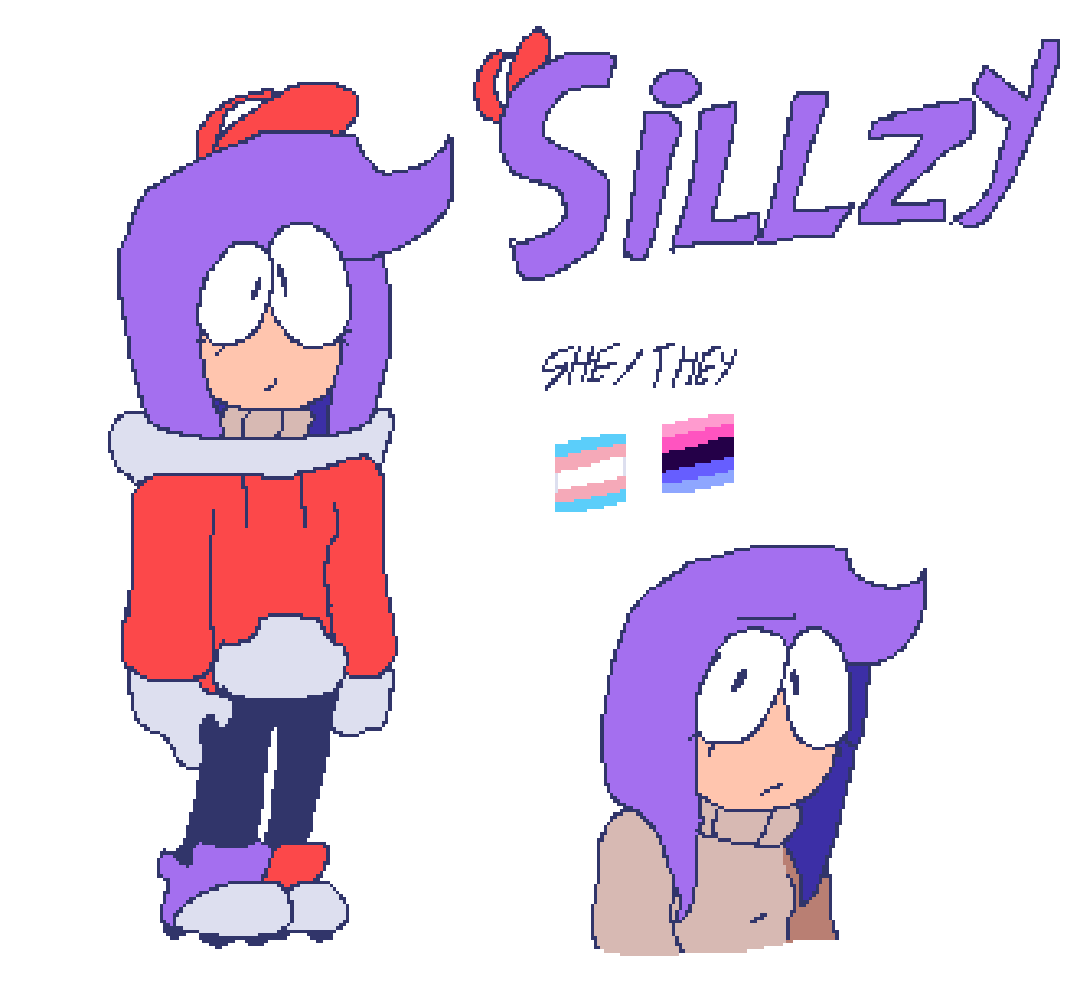 SONA REFERENCE SHEET !!!!! | Fandom