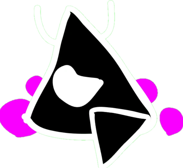 Databrawl Fanmade wiki got closed | Fandom