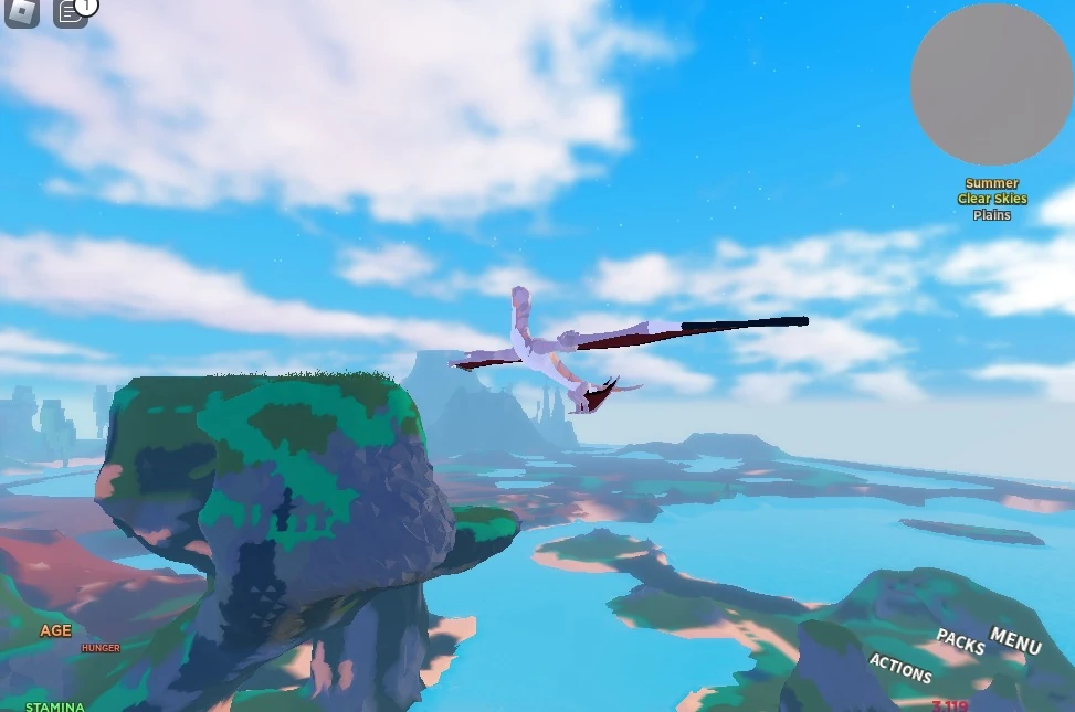 Me trying to play Cos at school | Fandom