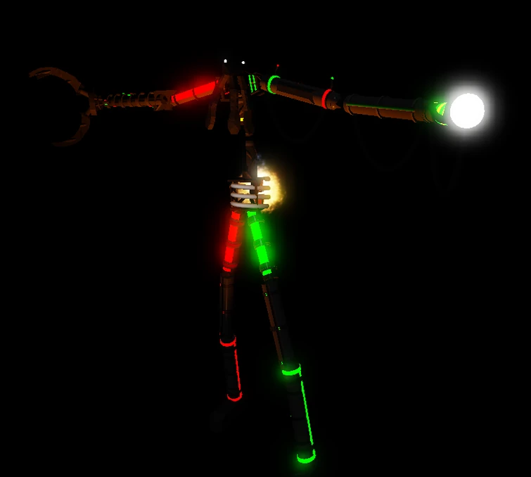 If you think Squidface was originally a 2D model, no. | Fandom