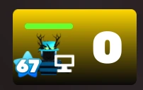 67!? | Fandom