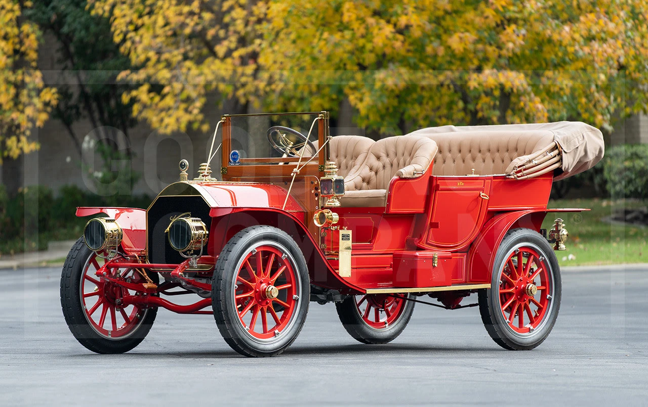 The Car Industry Of Southern Koda | Fandom