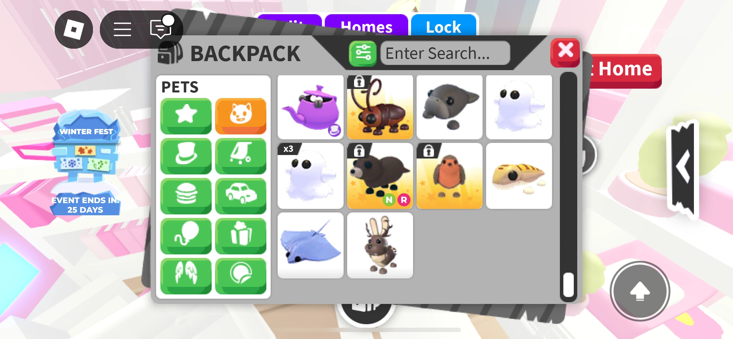 Are any of these pets ‘preppy’?? | Fandom