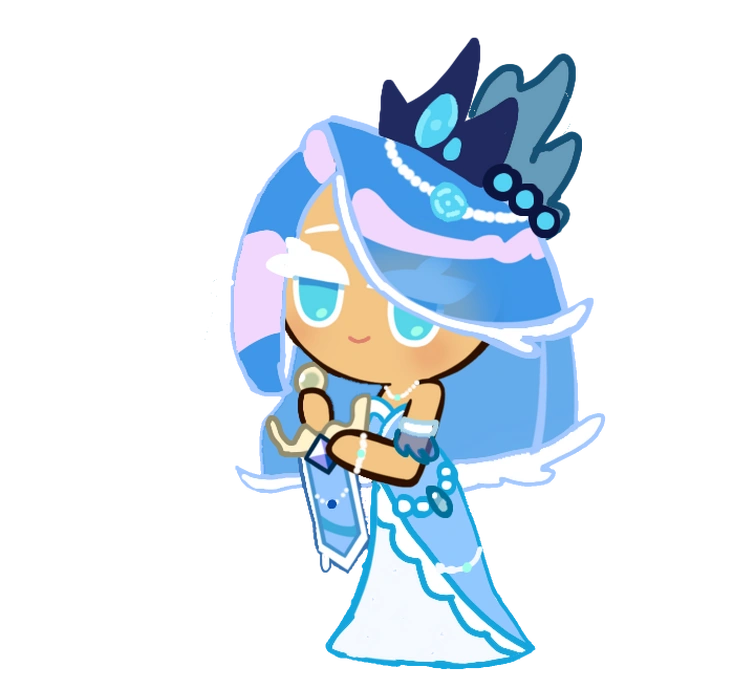 Happy late bday to sea fart and hbd to mango | Fandom