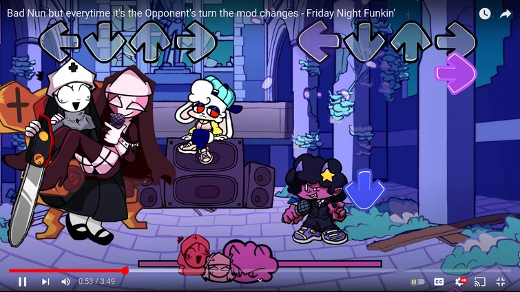 Give me random images. | Fandom