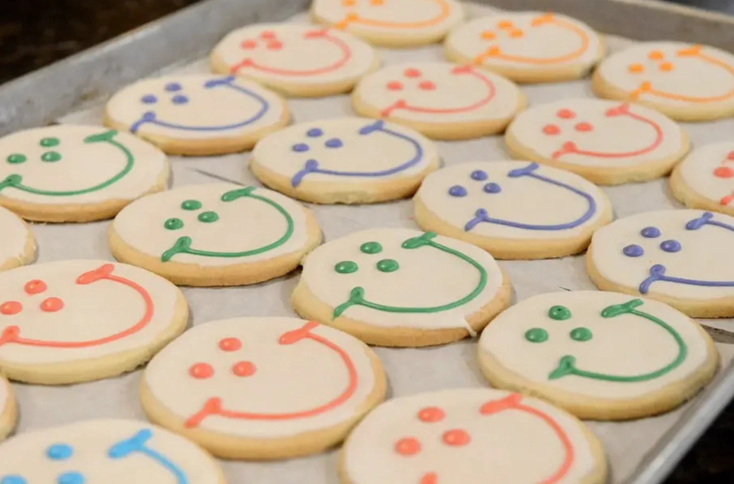 i need these | Fandom