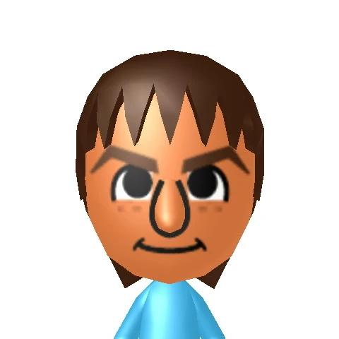 Bernd | Fandom
