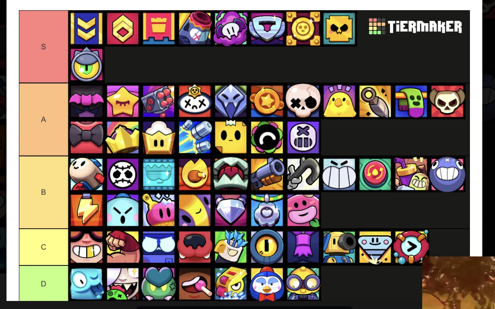 Mastery icons | Fandom