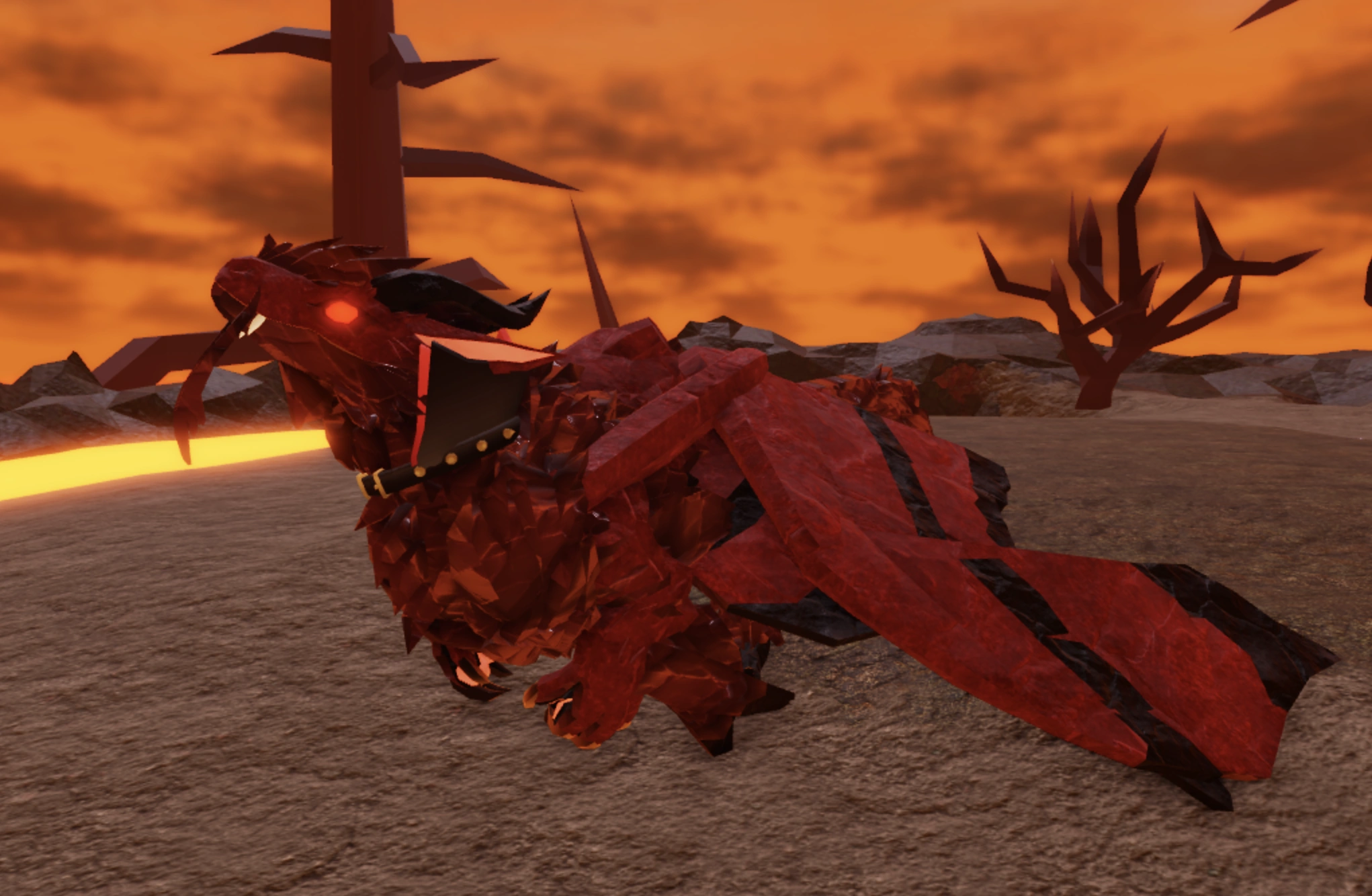 Naming Contest for My Saur!! :3 | Fandom