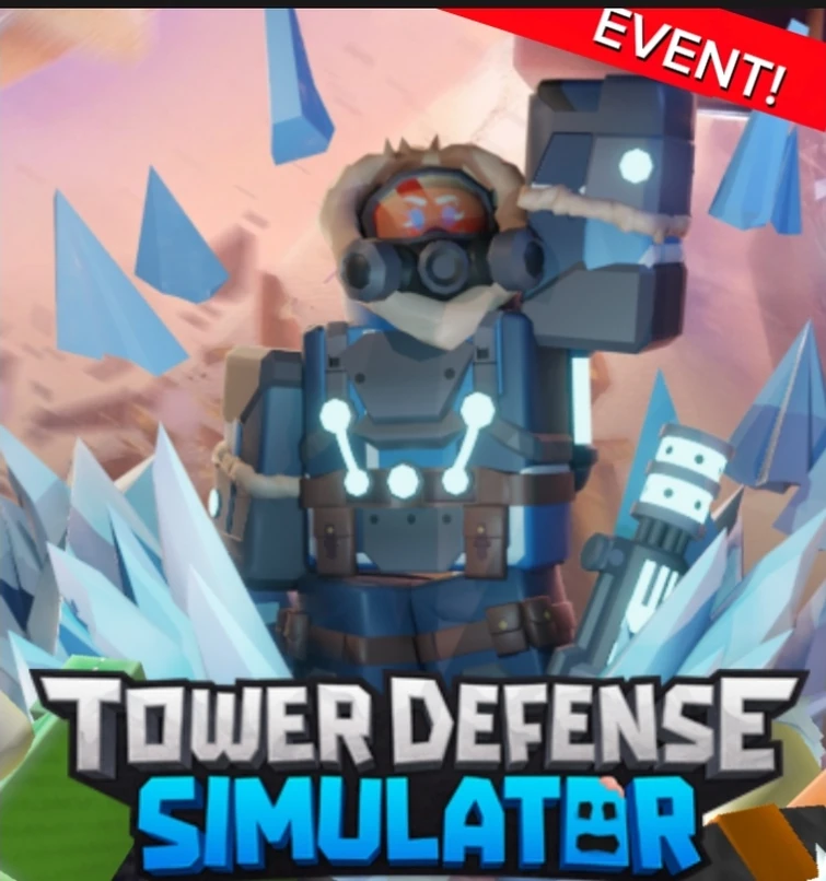 Just another fanmade thumbnail | Fandom
