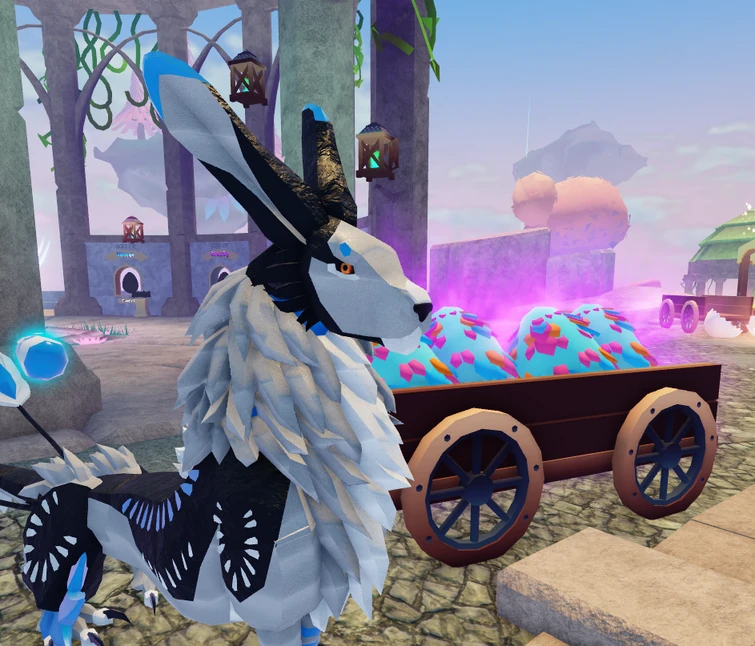 Aranga def color?? | Fandom