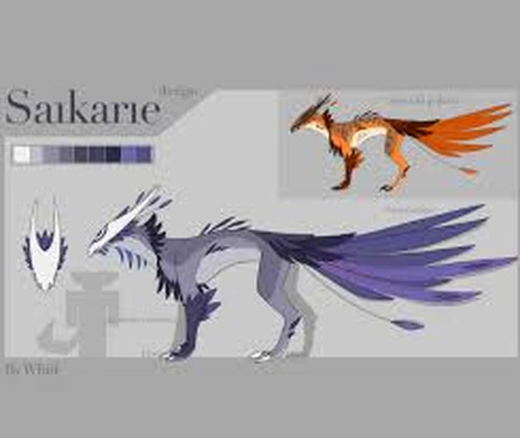 Which one is more peacock | Fandom