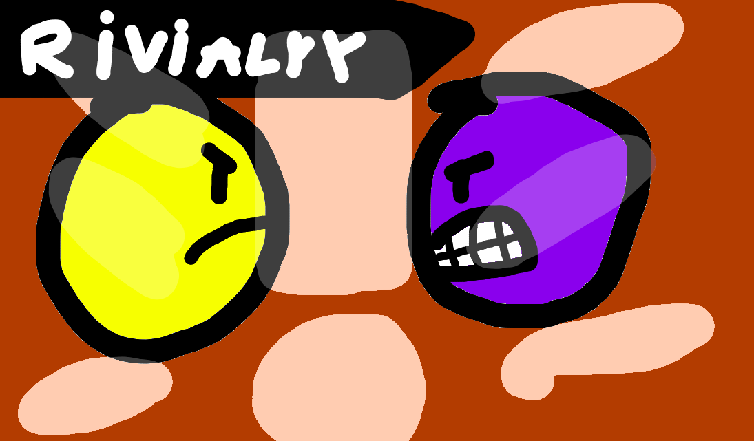 Random thumbnail thing I made | Fandom