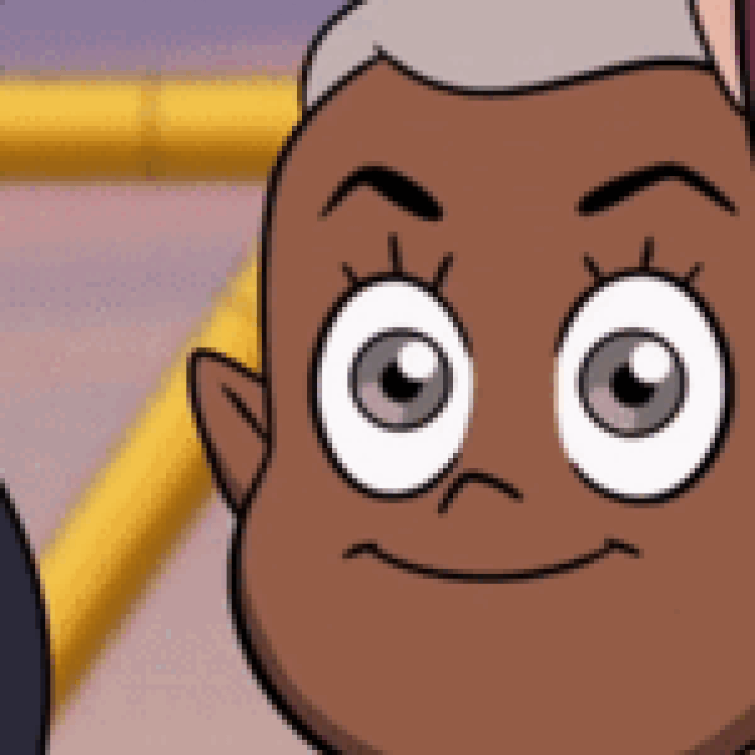 Send ur cursed images GO! | Fandom