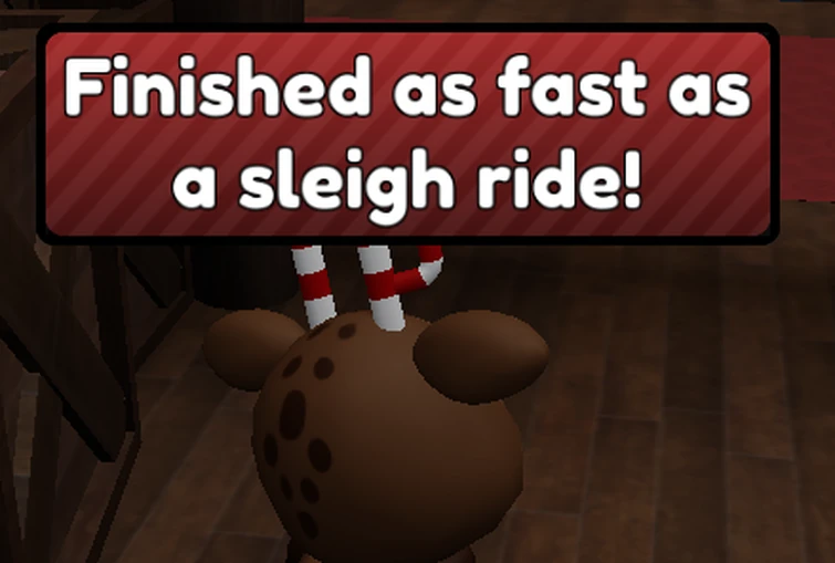 rudie dialogue | Fandom