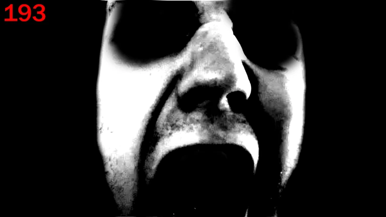 Discuss Everything About The Uncanny Incredible Wiki | Fandom