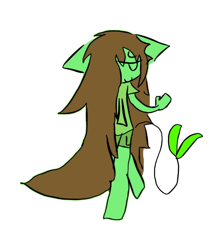 If I was a roleplayer.. | Fandom