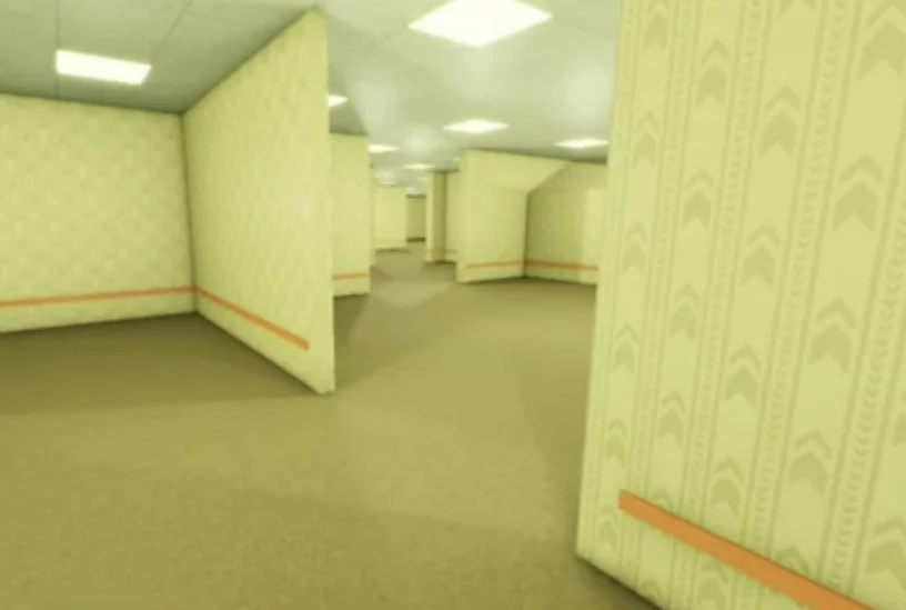 Level 0 Future | Fandom