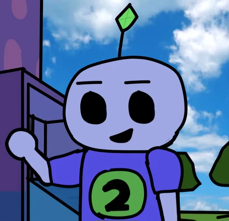 BEEBO BEEBO BEEBO BEEBO BEEBO BEEBO BEEBO BEEBO BEEBO BEEBO BEEBO BEEBO ...