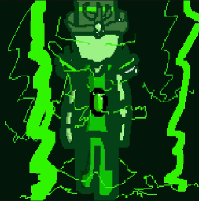 Lord3 pixel art | Fandom