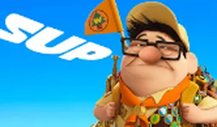 whomp whomp | Fandom