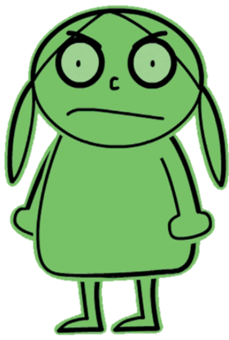 Discuss Everything About Battle for Dream Island Wiki | Fandom